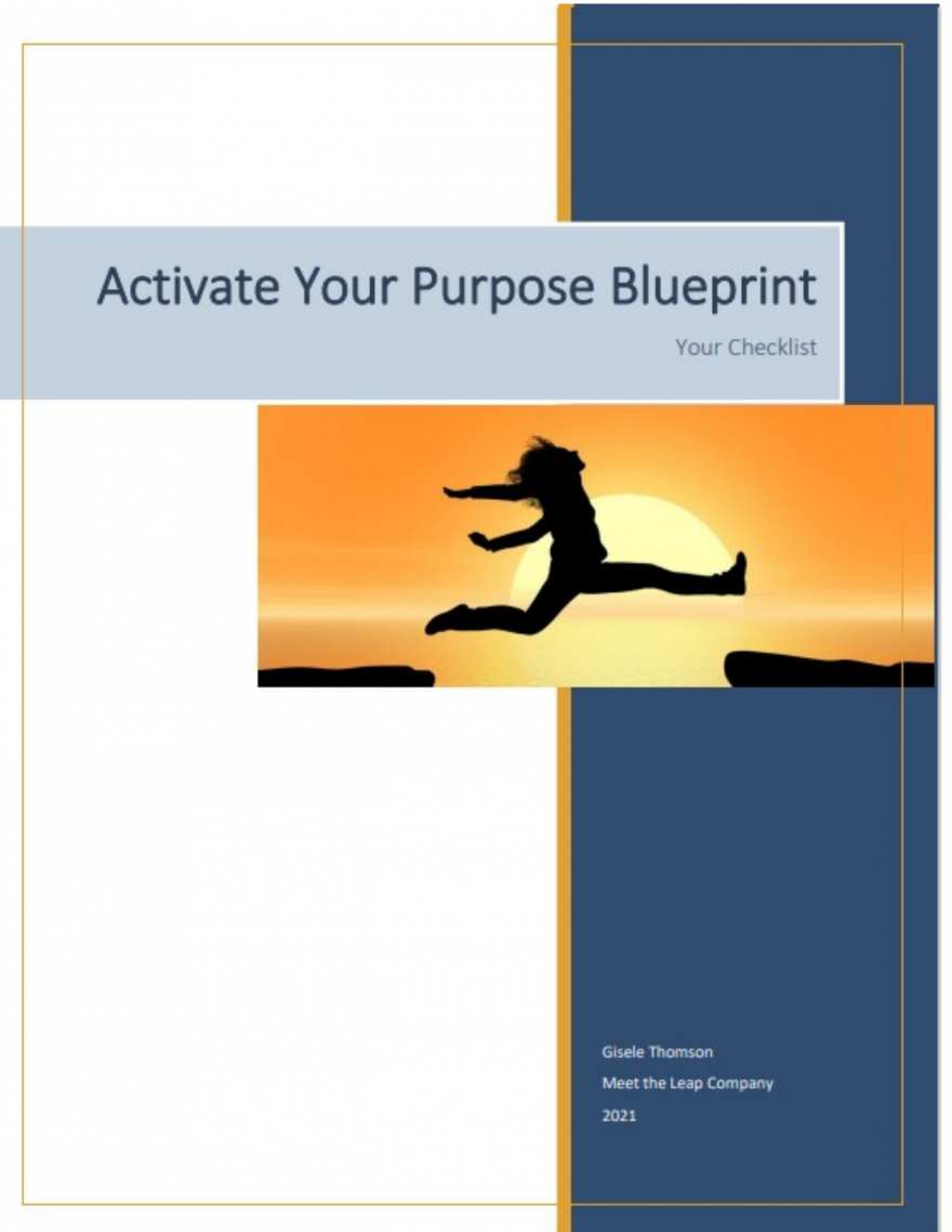 Attention Leaders in Education