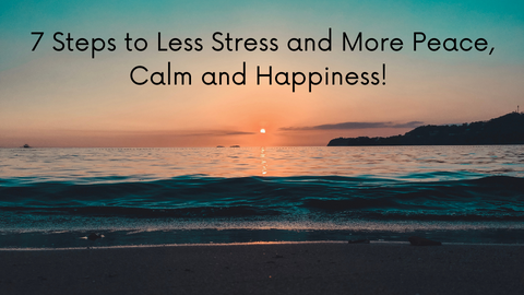 Welcome to Shift Within